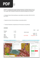 Rangkuman Buku Kepi Spi | PDF