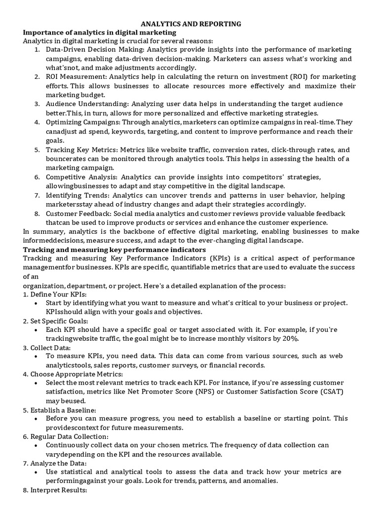 analytics-and-reporting-in-digital-marketing-download-free-pdf