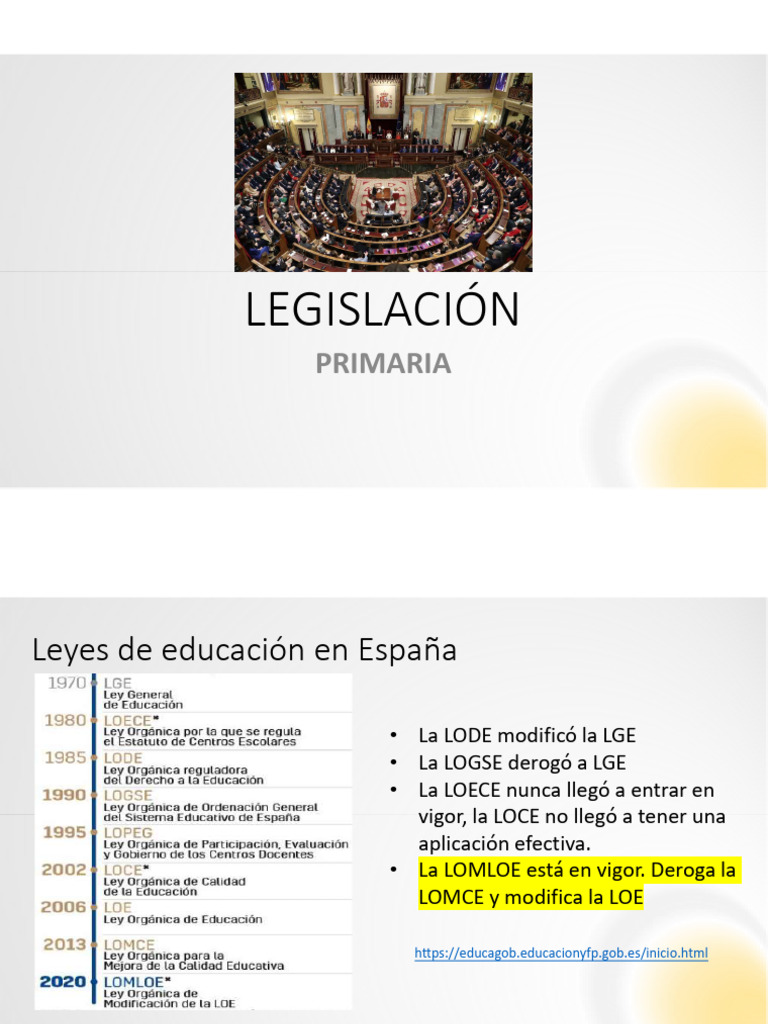 Desarrollo t1 Bloque Legal Final | PDF | Plan de estudios | Evaluación