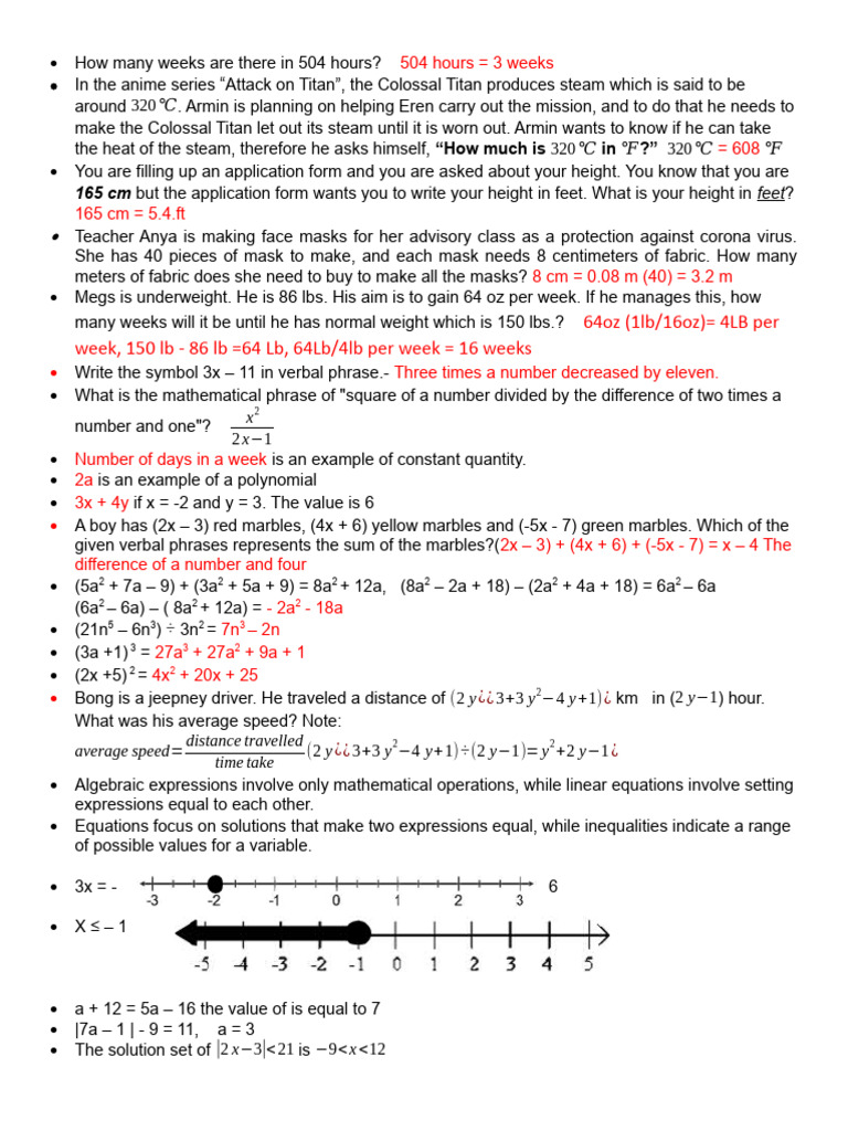 Reviewer 2nd | PDF | Equations | Applied Mathematics