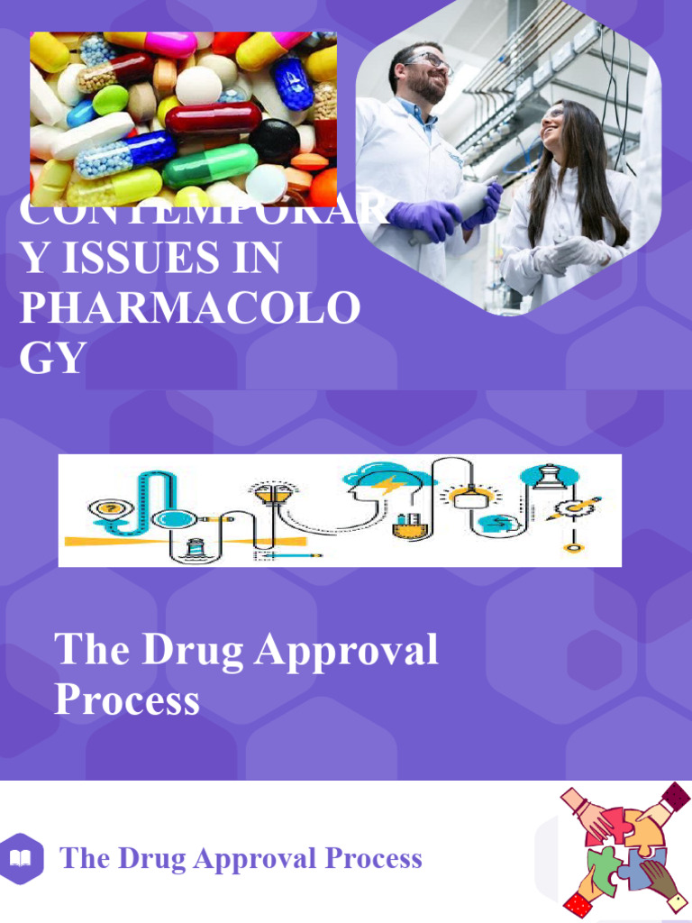 Pharmacology-Drug-approval-process-Transcultural-and-Genetic ...