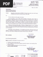 Centor Score (Modified - McIsaac) For Strep Pharyngitis - MDCalc | PDF ...