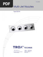 Komatsu Fault Codes List PDF | PDF | Throttle | Nozzle