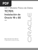 Clase04 Tutorial Pseint | PDF | Estructura de datos de matriz | Algoritmos