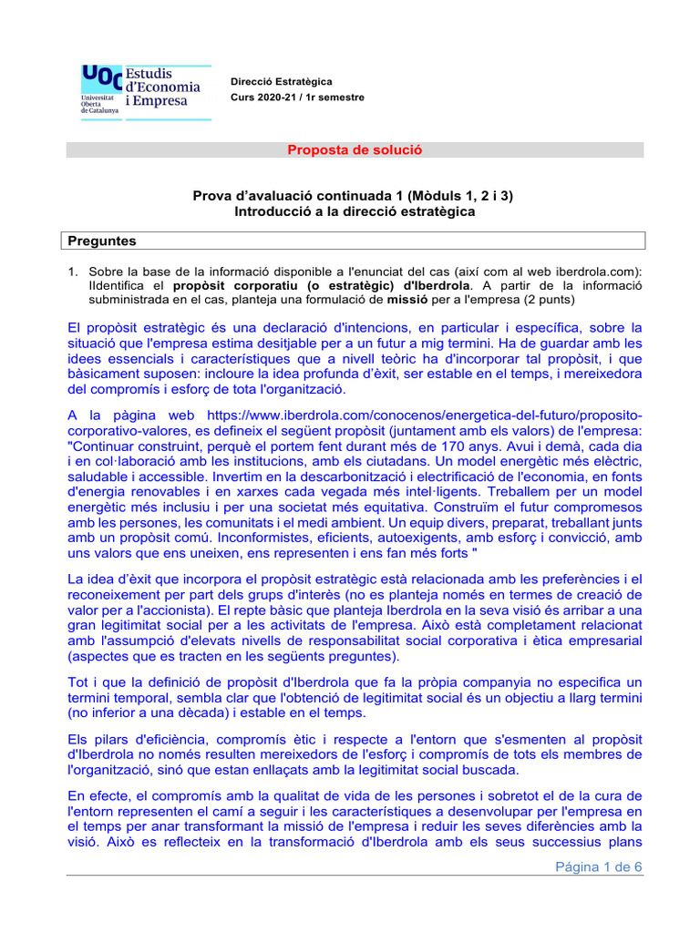PAC1 Solucio | PDF