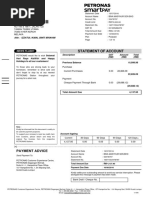 SmartPay Application & KYC Form - 2022 v1.1 | PDF | Credit Card ...