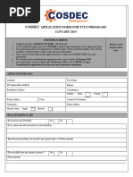 Post Orders - Template | PDF | Emergency | Safety