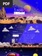 DBT Skills - Nightmare Protocol | PDF | Nightmare | Dialectical ...