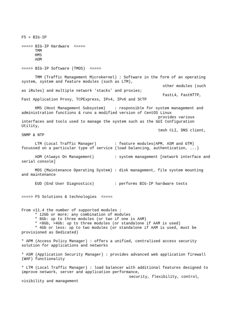 Mes Notes | PDF | Domain Name System | Proxy Server