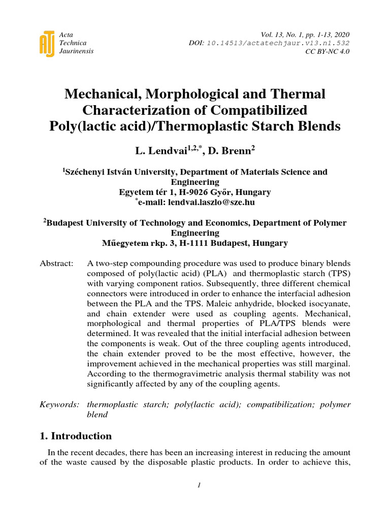 Document 8 | Download Free PDF | Strength Of Materials | Fracture