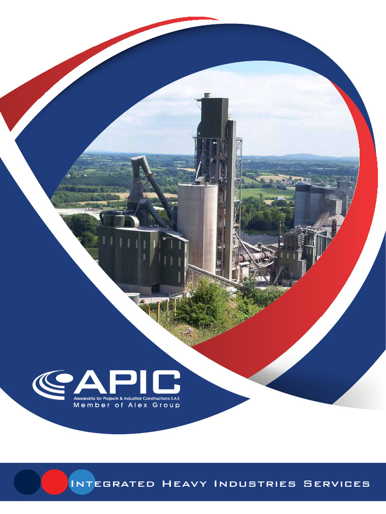 APIC Profile Web Ver 16 Rev 1 | PDF | Steel | Metal Fabrication