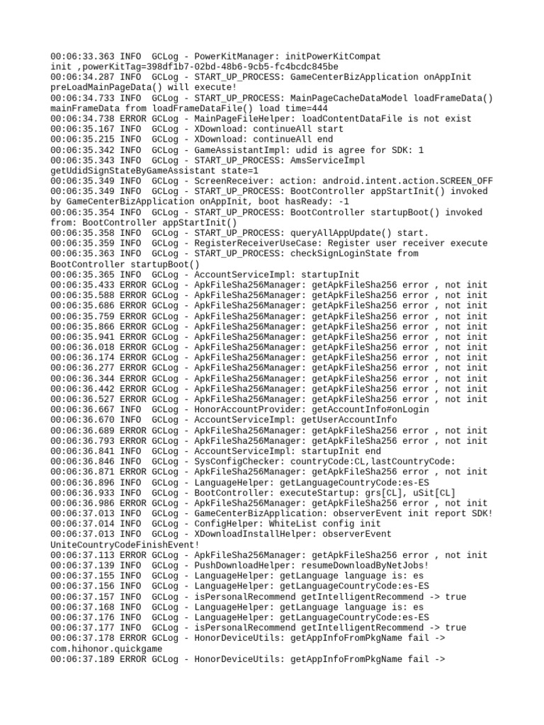 GC 2024 05 08 | PDF | Network Architecture | Telecommunications