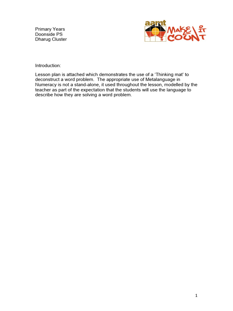 Unit D3 Pdf Cognitive Science Cognition