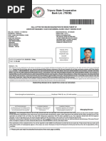 How to Create Tarpapel Signage | PDF | Printer (Computing) | Paper