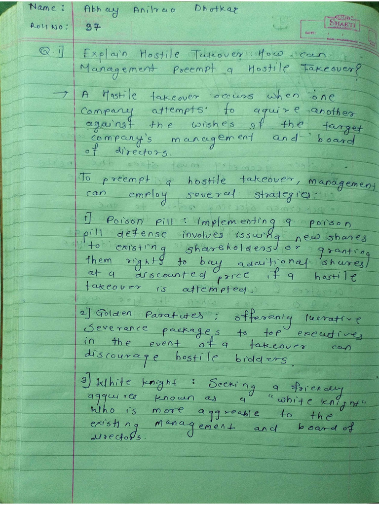37 - Abhay Dhotkar EIT Paper | PDF