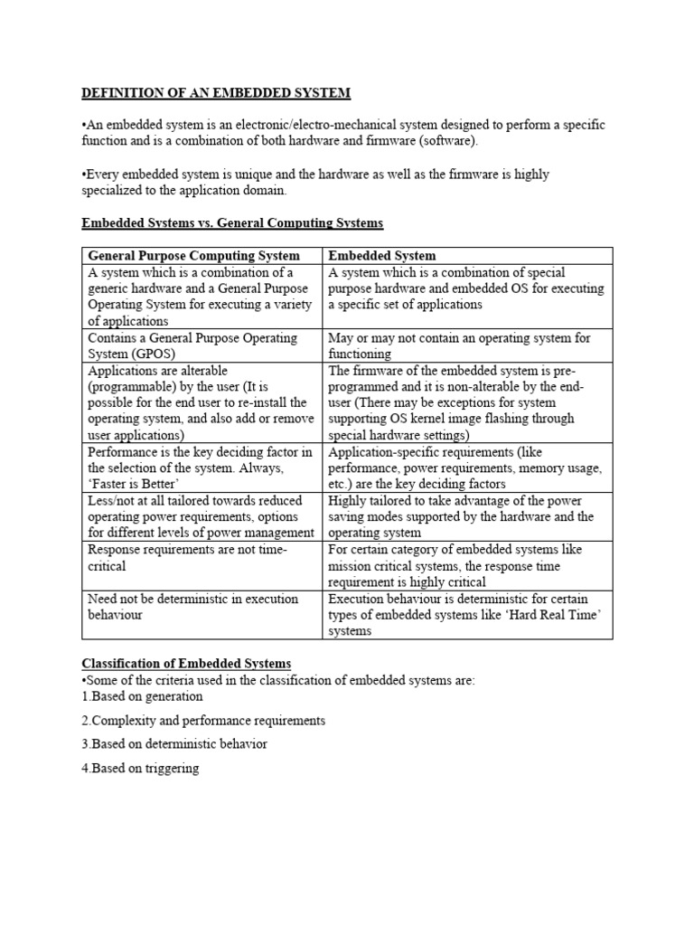 Mod 3 Notes Pdf Random Access Memory Read Only Memory