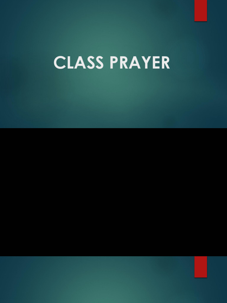 TLE PowerPoint | PDF | Animation