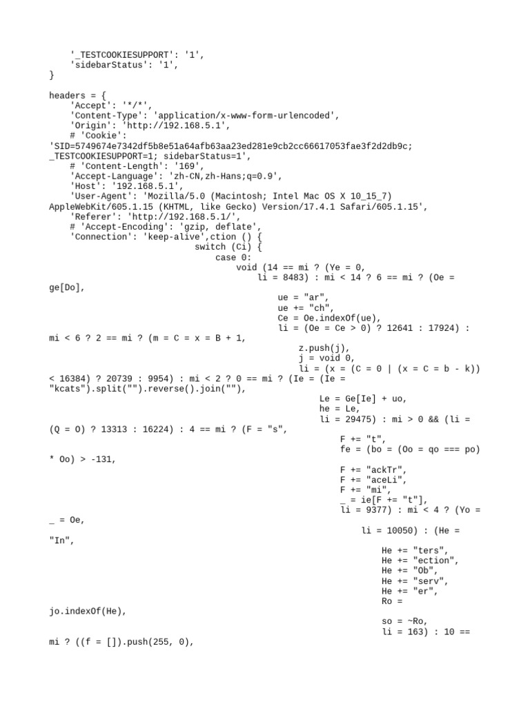 4 | PDF | Computing | Apple Inc. Hardware