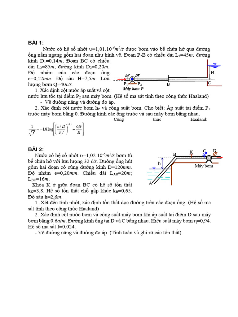 Kt 2 Pdf