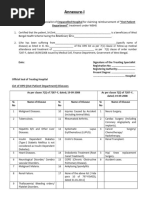 MMLSAY Registration and Guidelines | PDF | Business | Finance & Money ...
