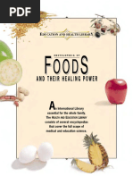 First Rough Draft Appendix_om | PDF | Strength Training