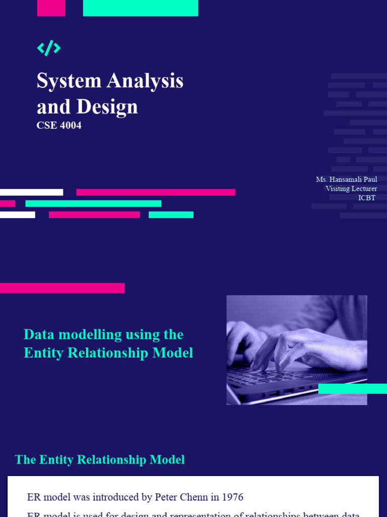 Lecture 05 | PDF | Table (Database) | Data Management Lecture 05 | PDF | Table (Database) | Data Management
