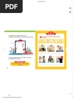 My View 3 Practice Workbook | PDF