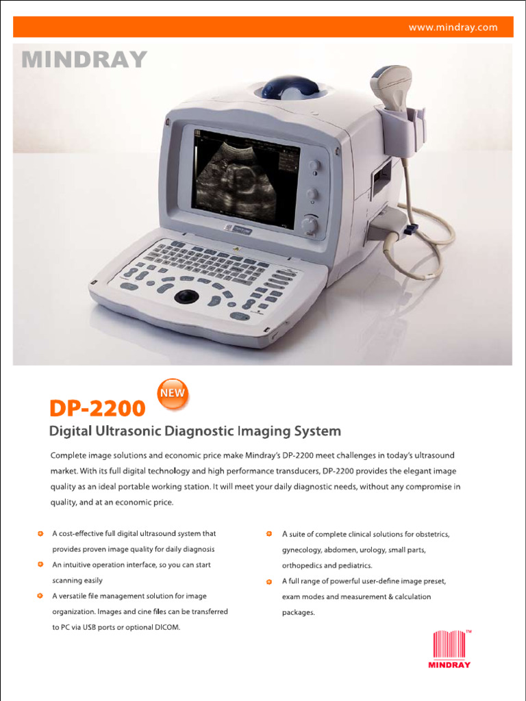 1e DP2200 | PDF