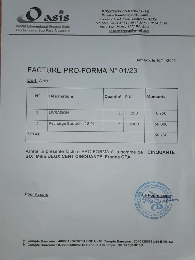 Document WPS Office | PDF