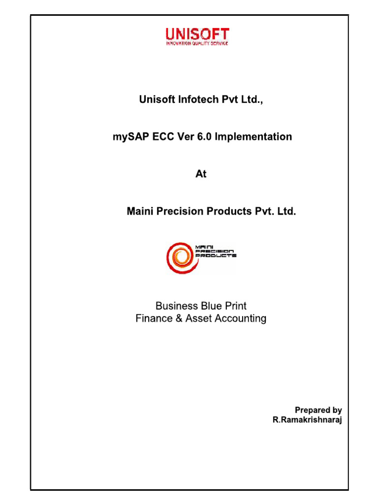 Business Blur Print Documents FICO | PDF