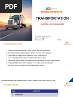Dubai Customs Declaration Types | PDF