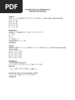 UKT UGM 2025/2026 untuk SNBP dan SNBT | PDF