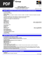 THE VPRO MAX 2 STERILIZER WORK INSTRUCTIONSpdf | PDF | Sterilization ...