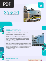 Zesco Customer Application Form | PDF | Payments | Fee