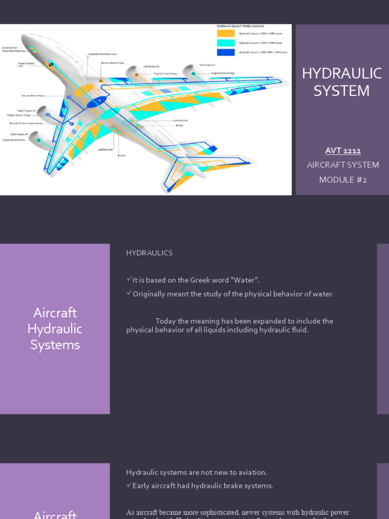 Avt 1212 Midterm Module 1 | PDF | Liquids | Viscosity