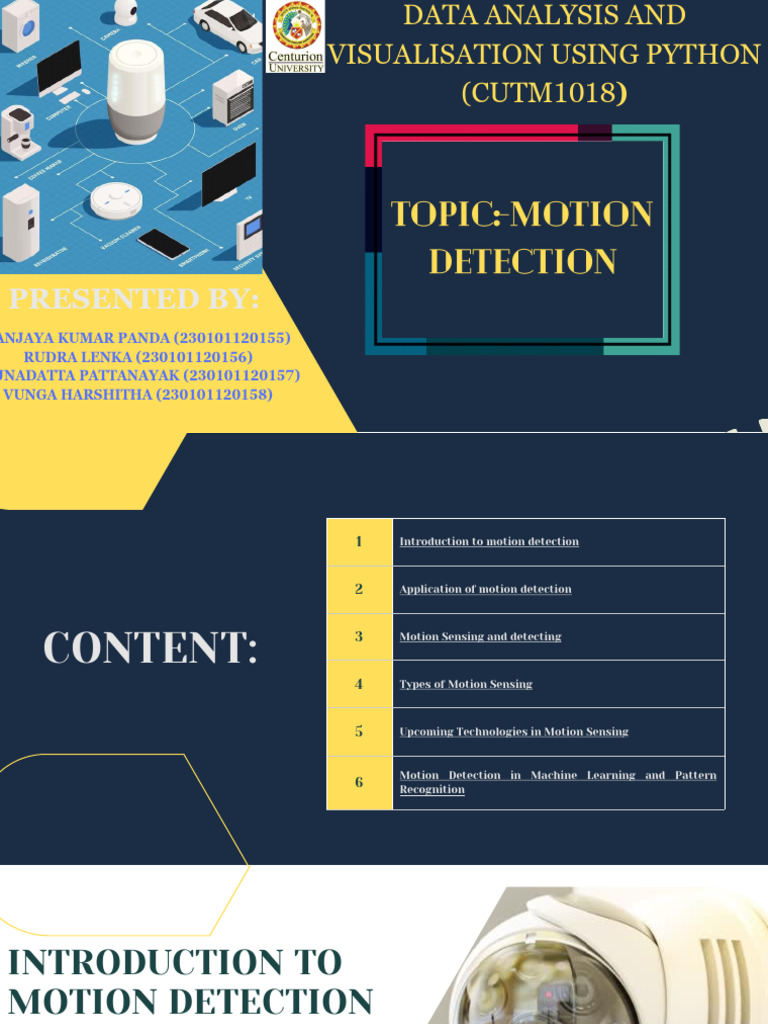 Python | PDF | Computing | Computer Science