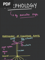 Menomics or Short Tricks To Learn ANIMAL KINGDOM | PDF | Language Arts ...