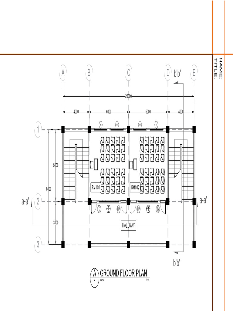 revised-plate-1 | PDF | Queensland Heritage Register | Culture Of Queensland