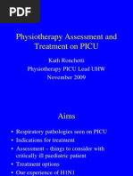 EMRA SportsMedicine Splint Guide | PDF | Thumb | Hand