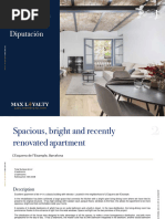 Weekly Kitchen Inspection Checklist | PDF | Kitchen | Home