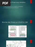 Diapo 1 - Transformateur Triphasé | PDF | Transformateur électrique | Inducteur