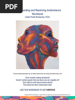ABC Please DBT Skills Handout | PDF