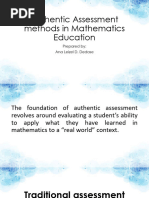 Problem Solving, Mathematical Investigation and Modeling: Learning ...