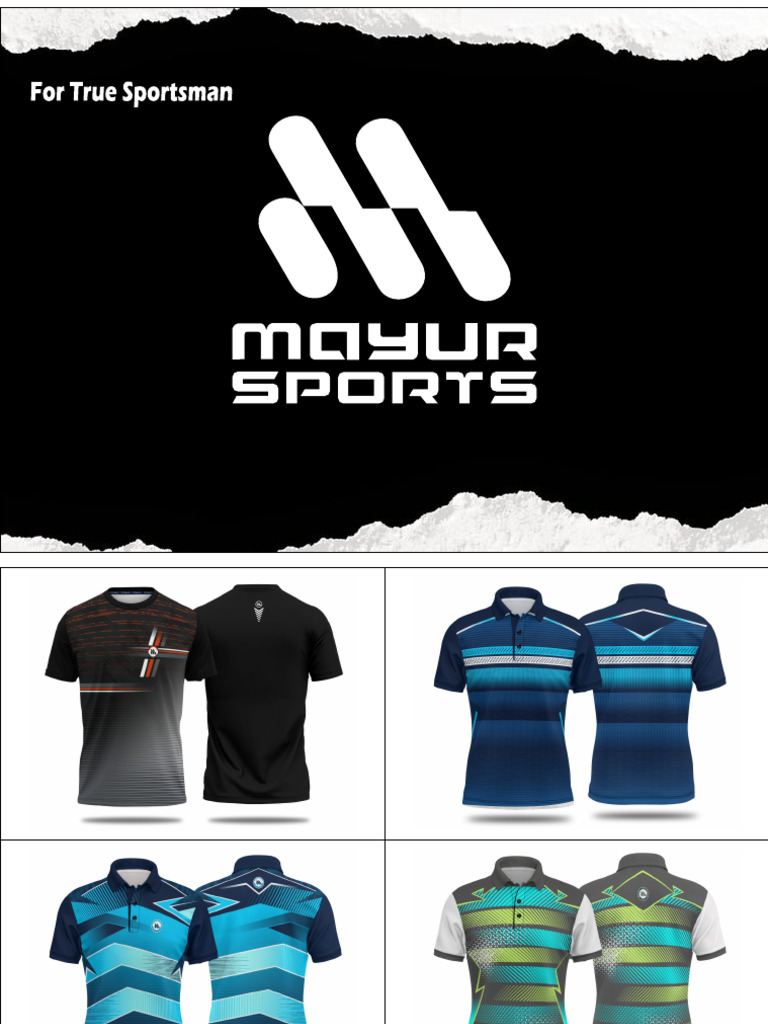 Design PDF 2023 | PDF