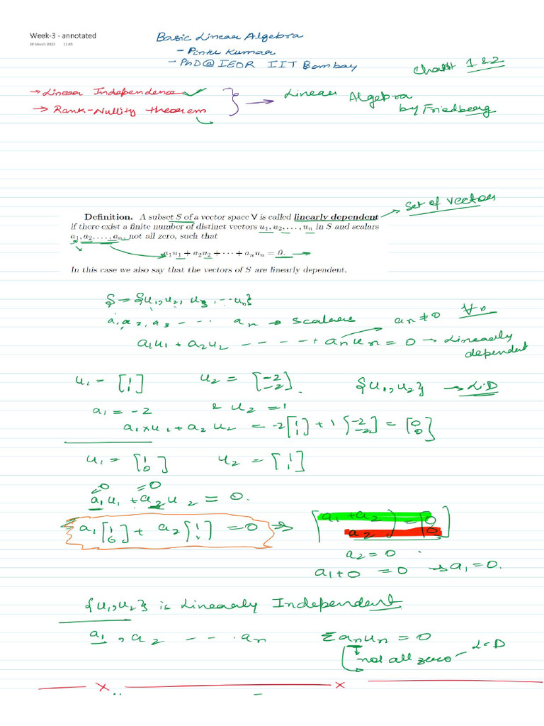Week 3 Annotated Pdf 