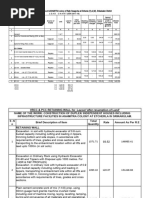6 Wiring Calculations For Service Entrance (Line-To-line Service) | PDF ...