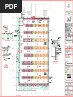 Legendary Gear Guide (RoBeats) | PDF | Leisure | Sports