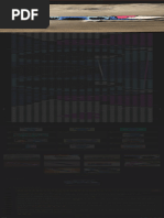 Alpha Pattern Generator - Generate Your Own! | PDF | World Wide Web ...