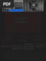 Alpha Pattern Generator - Generate Your Own! | PDF | World Wide Web ...