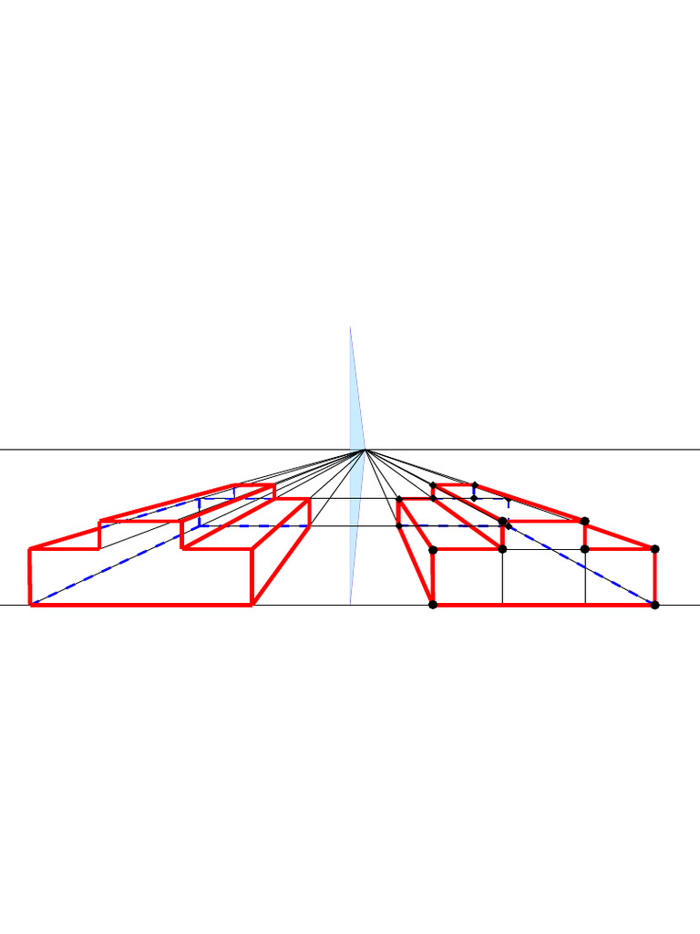 Dao Manh Cuong - HE176762 - LAP 4 | PDF